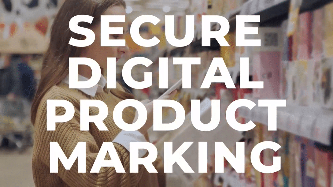 Protect Your Brand Against Counterfeiting and Product Diversion Video ...
